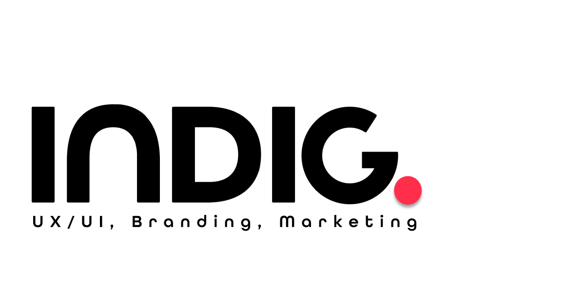 今更聞けない、インナーブランディングってなんだっけ - INDIG Inc. – 株式会社インディグ